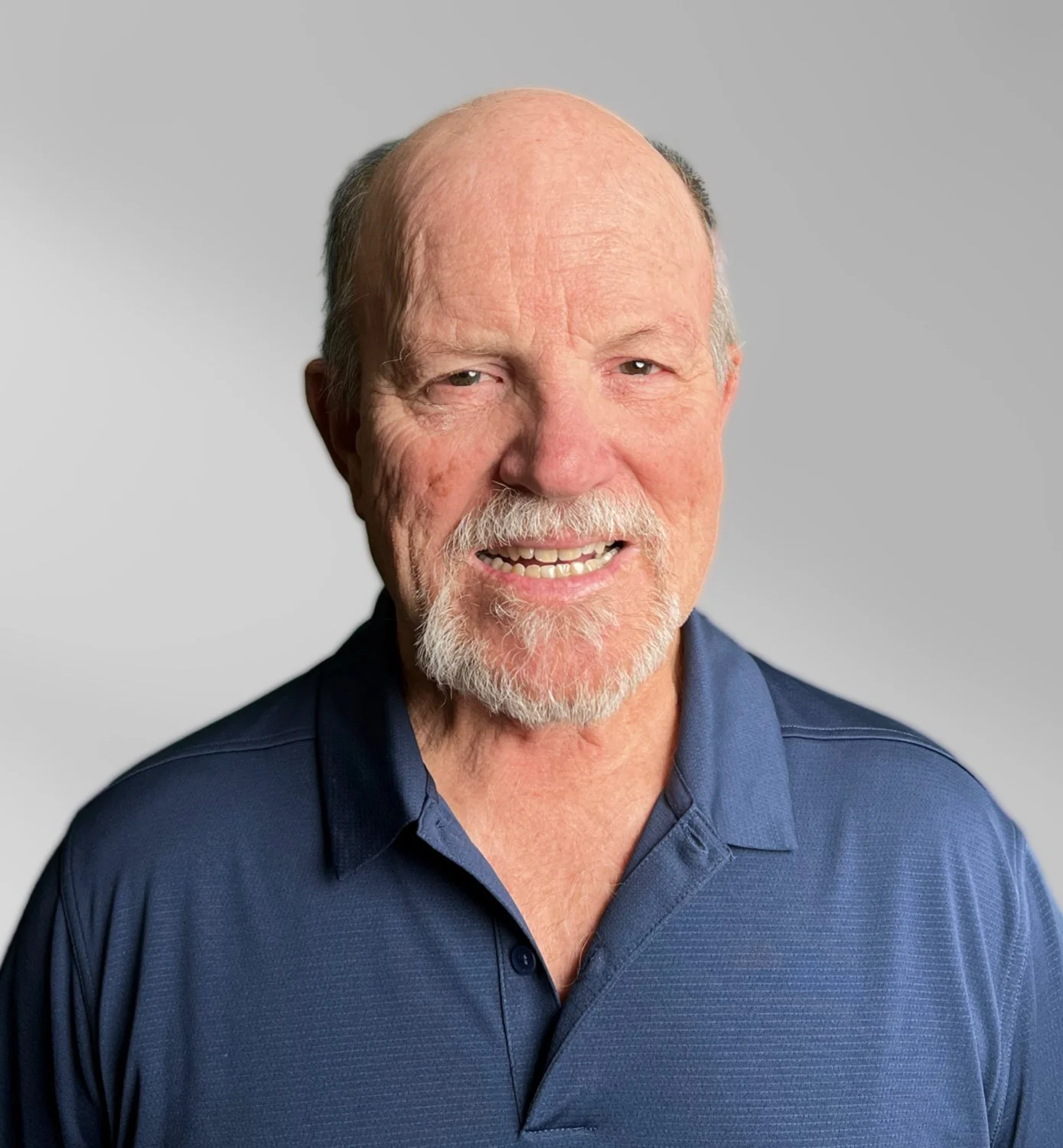 Our Team — Stone Arbor Church