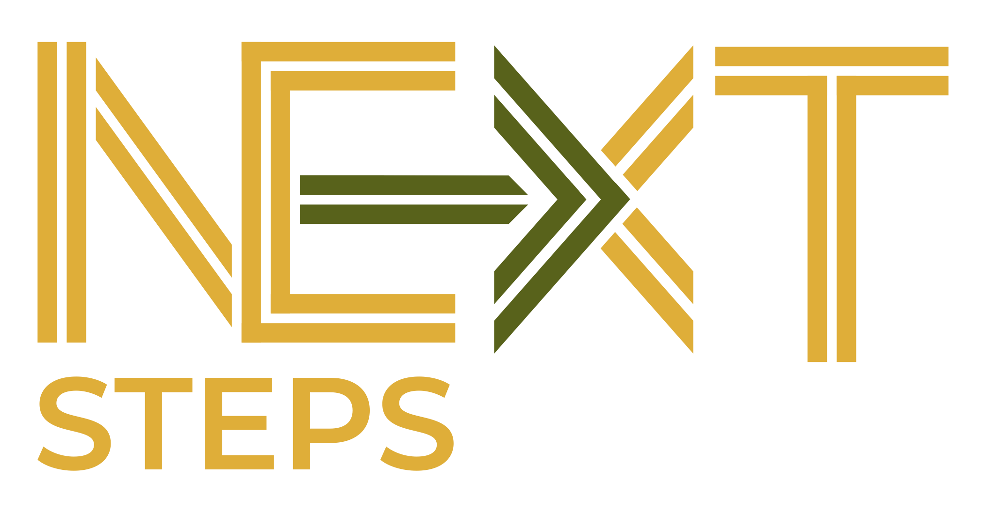 Next Steps — Stone Arbor Church