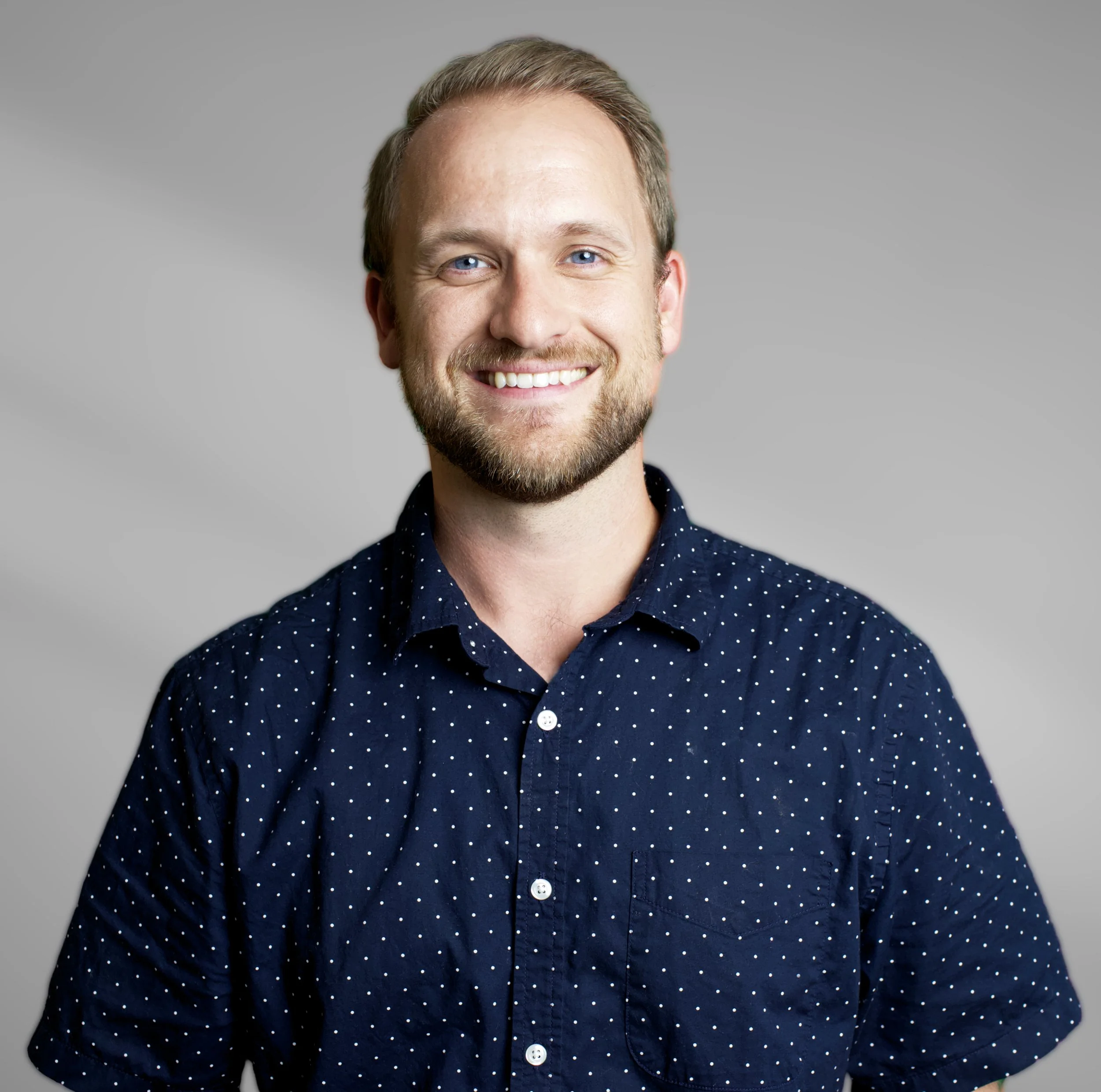 Our Team — Stone Arbor Church