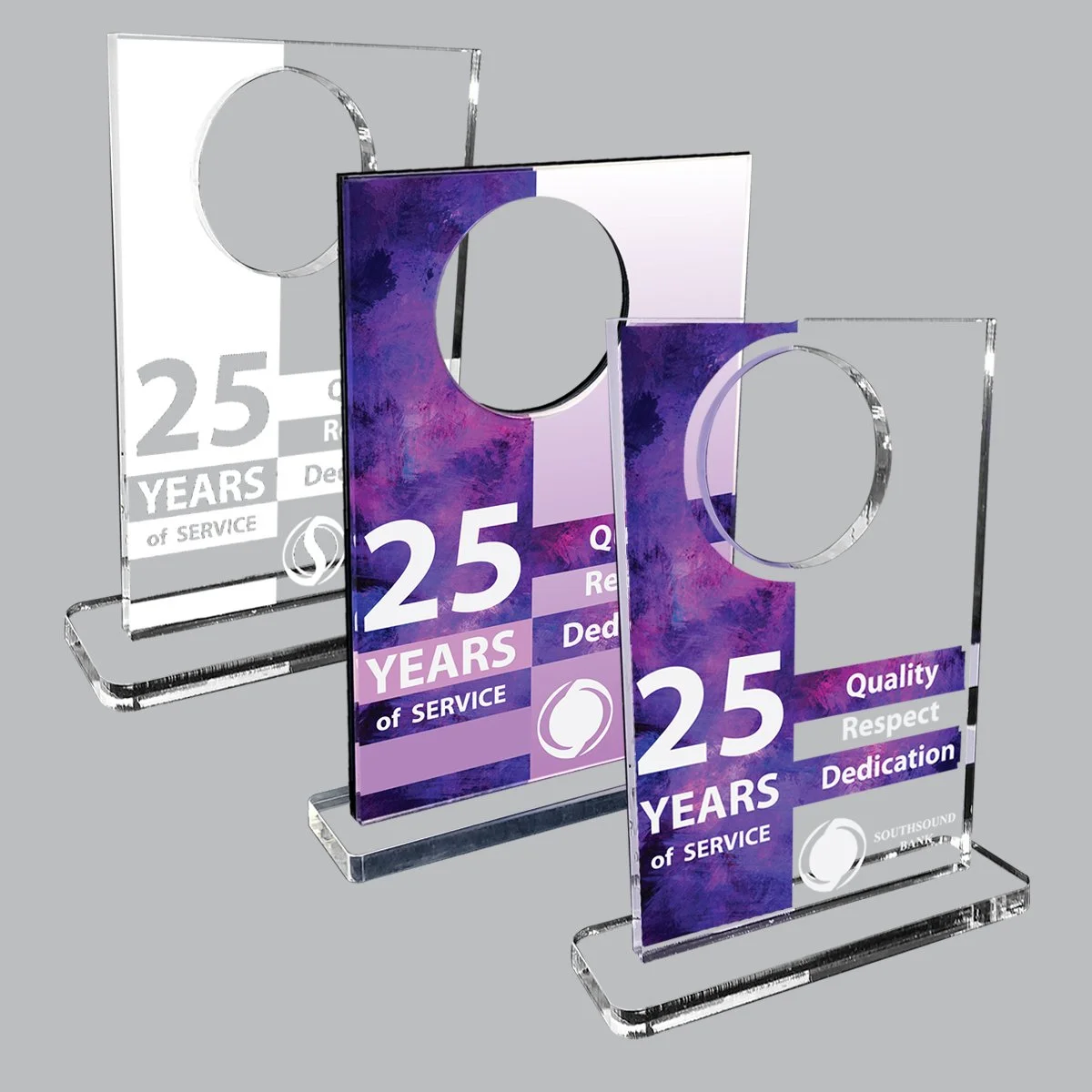 General Stock Awards — LaserCutsLine