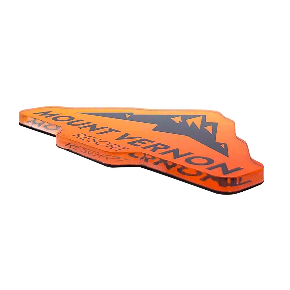 1/8" Acrylic Magnet - MAGNET-AFQ, MAGNET-AFQX — LaserCutsLine