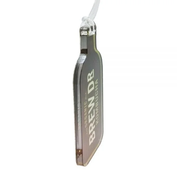 Write On Luggage Tag - BAGTAG-AFP, BAGTAG-AFPQ, BAGTAG-AFPX, BAGTAG ...