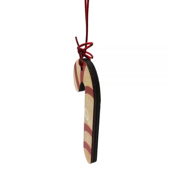Birch Ornament - ORNAMENT-RU, ORNAMENT-RE, ORNAMENT-RUX, ORNAMENT-REX ...