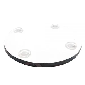 Acrylic Coaster - COASTER-AFC, COASTER-AFF, COASTER-AFCX, COASTER-AFFX ...