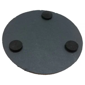 Slate Coaster - COASTER-SLU, COASTER-SLE, COASTER-SLUX, COASTER-SLEX ...