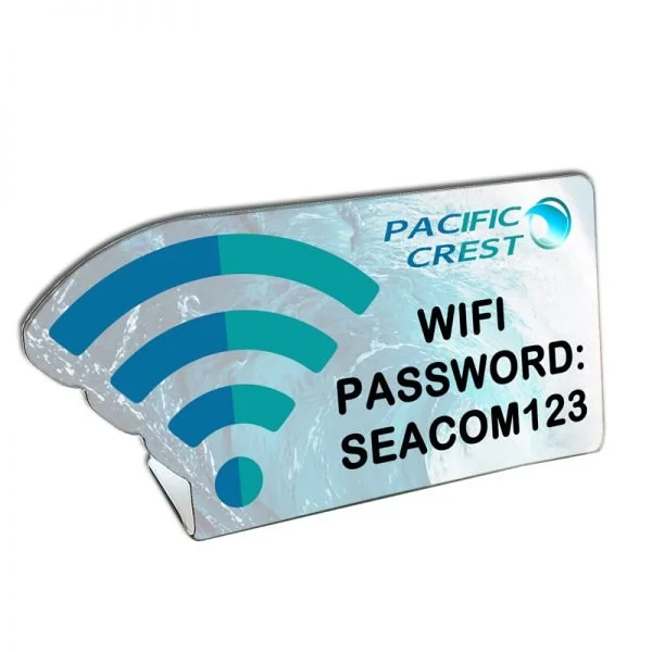 Point of Sale Sign - SIGN-AF — LaserCutsLine