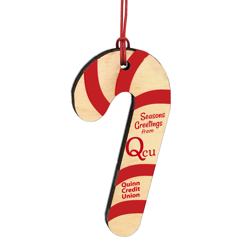 Birch Ornament - ORNAMENT-RU, ORNAMENT-RE, ORNAMENT-RUX, ORNAMENT-REX ...