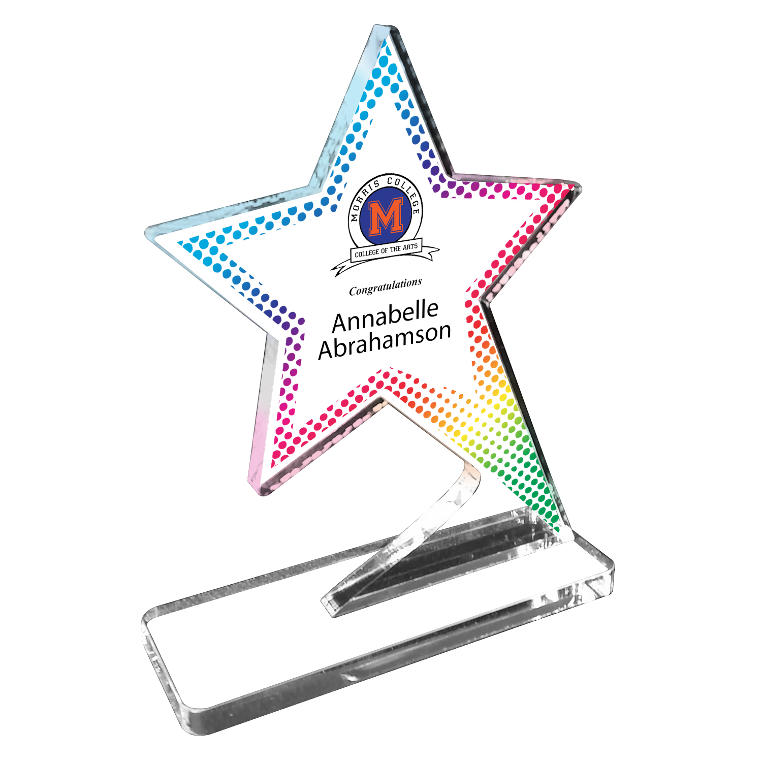 Stock Awards LaserCutsLine stock-awards-lasercutsline