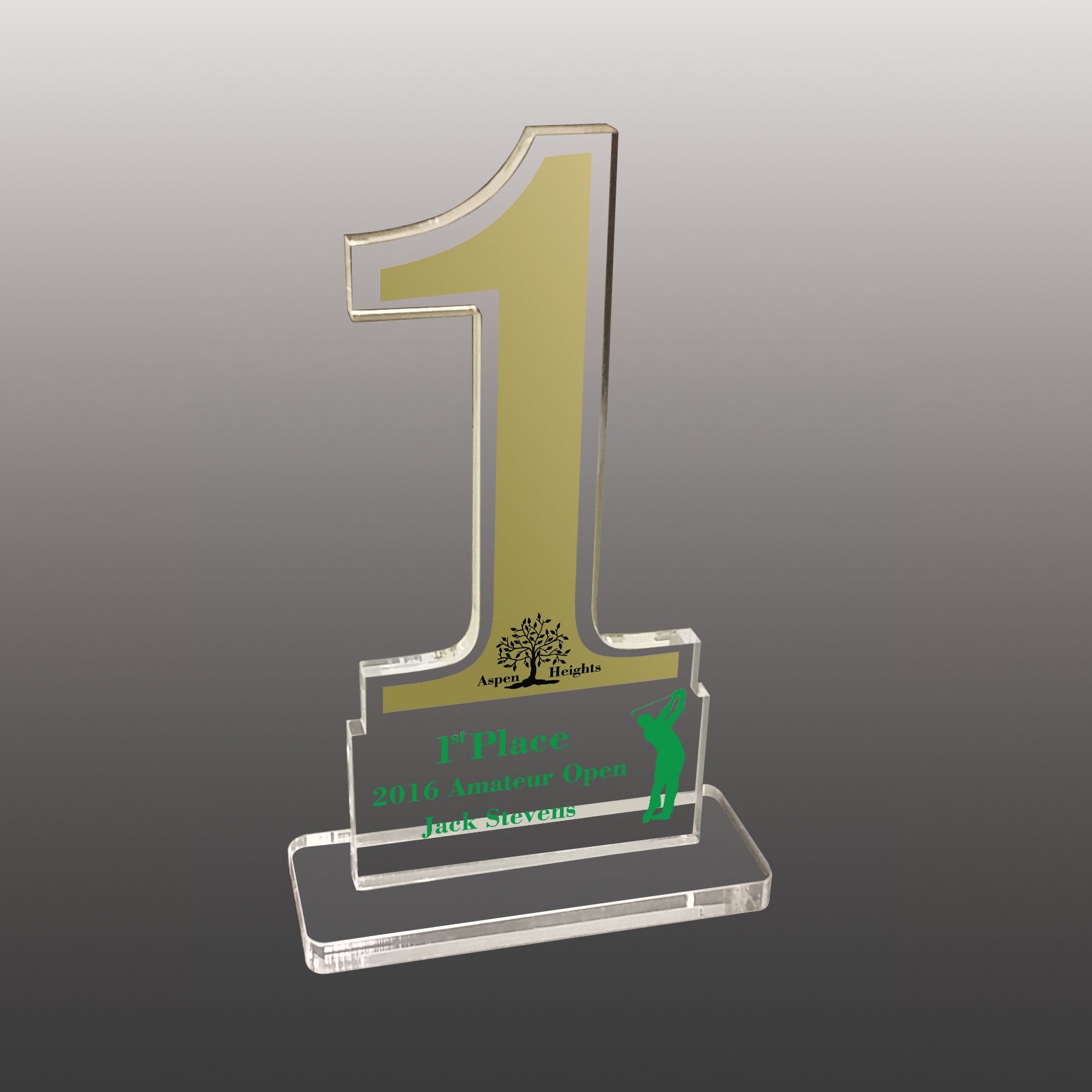 Number Stock Awards — LaserCutsLine