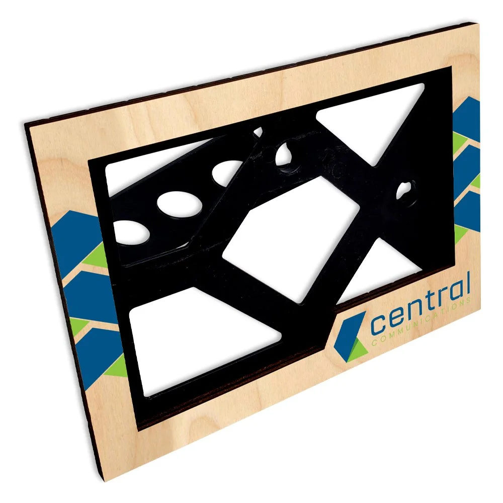 Frames — LaserCutsLine