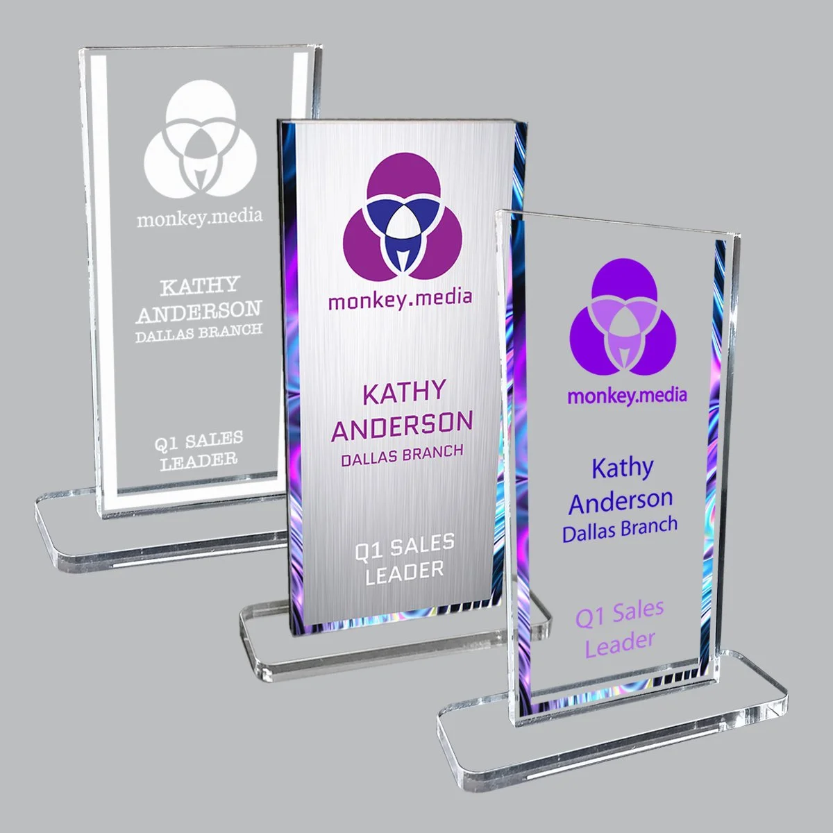 General Stock Awards — LaserCutsLine