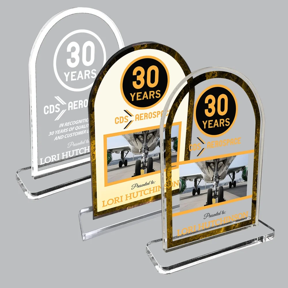 General Stock Awards — LaserCutsLine