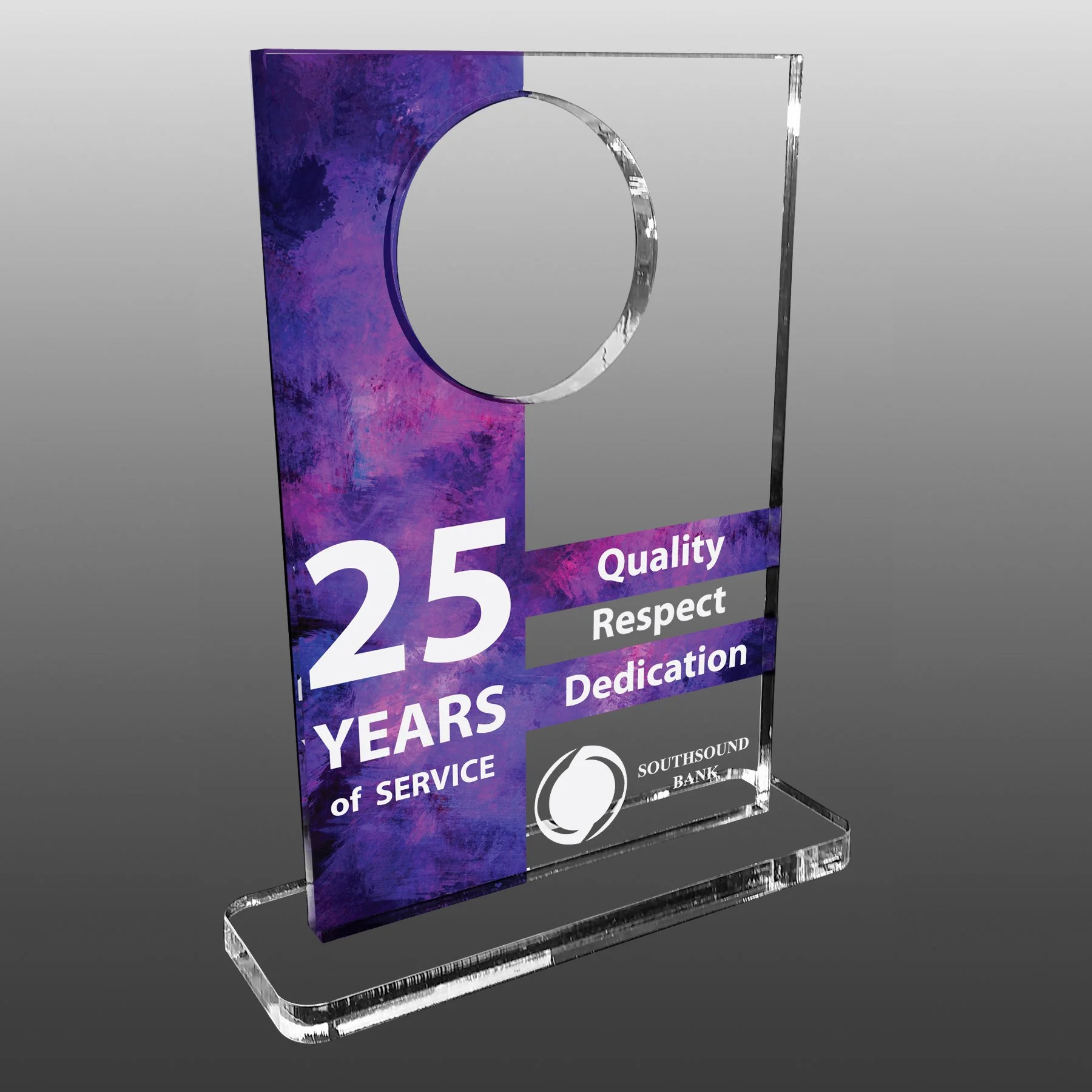 General Stock Awards — LaserCutsLine