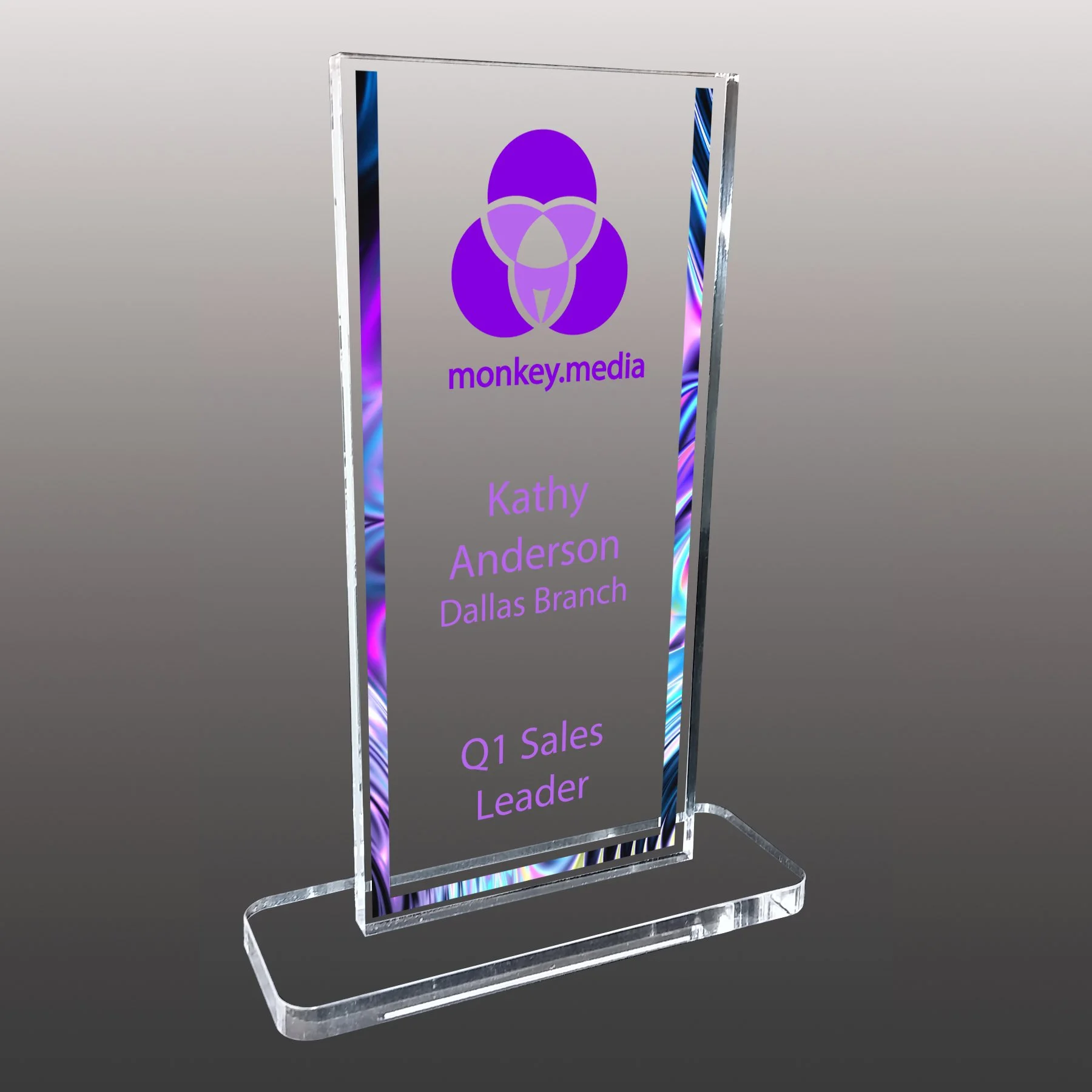 General Stock Awards — LaserCutsLine