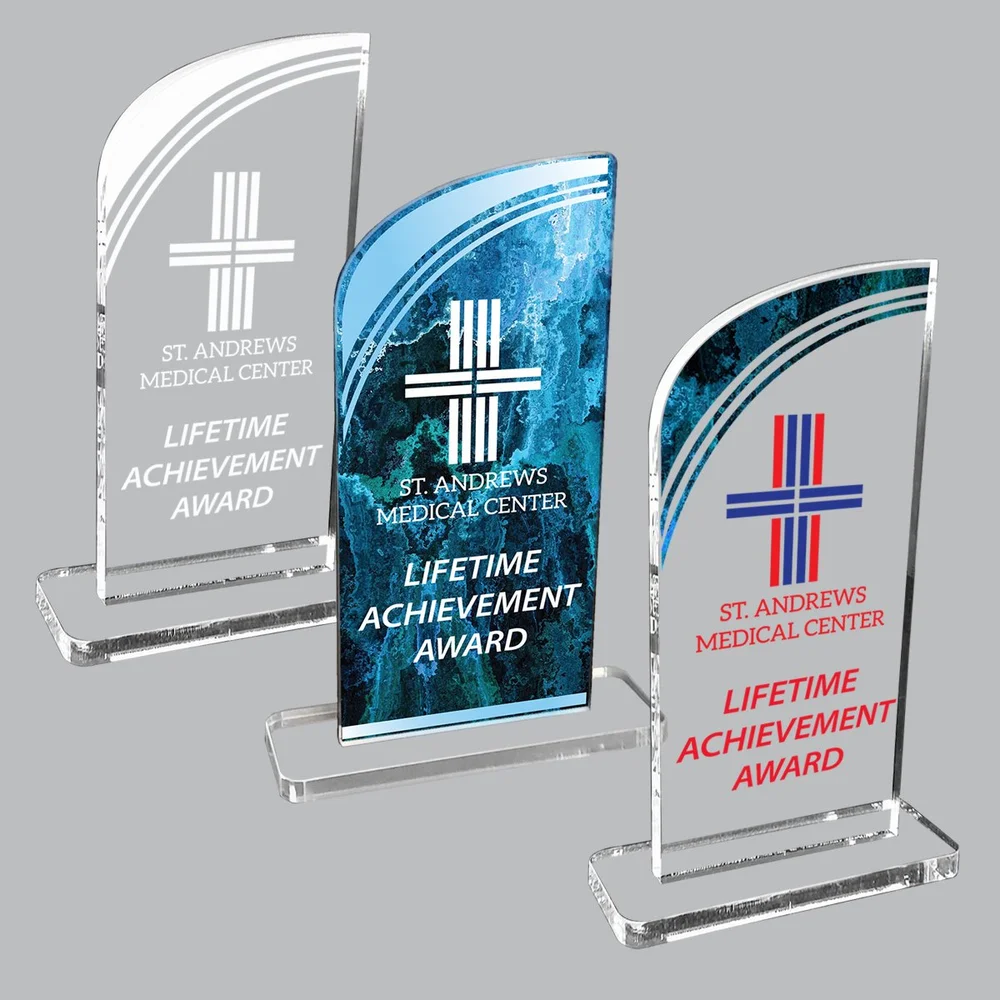 General Stock Awards — LaserCutsLine