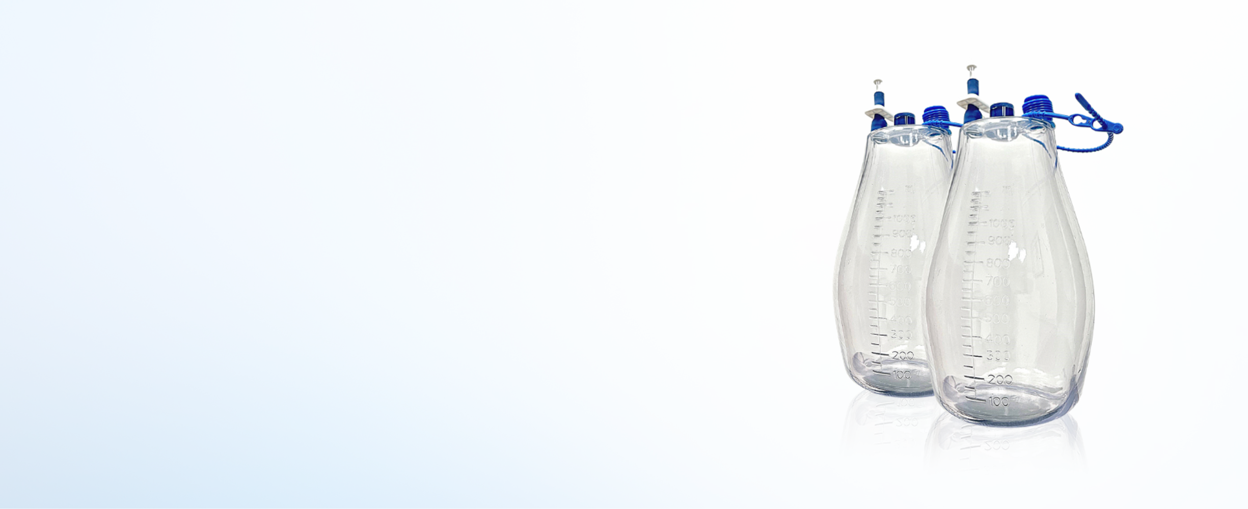 Jigsaw Medical - Trusted Leader in Specialized Medical Devices