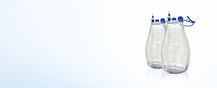 Jigsaw Medical - Trusted Leader in Specialized Medical Devices
