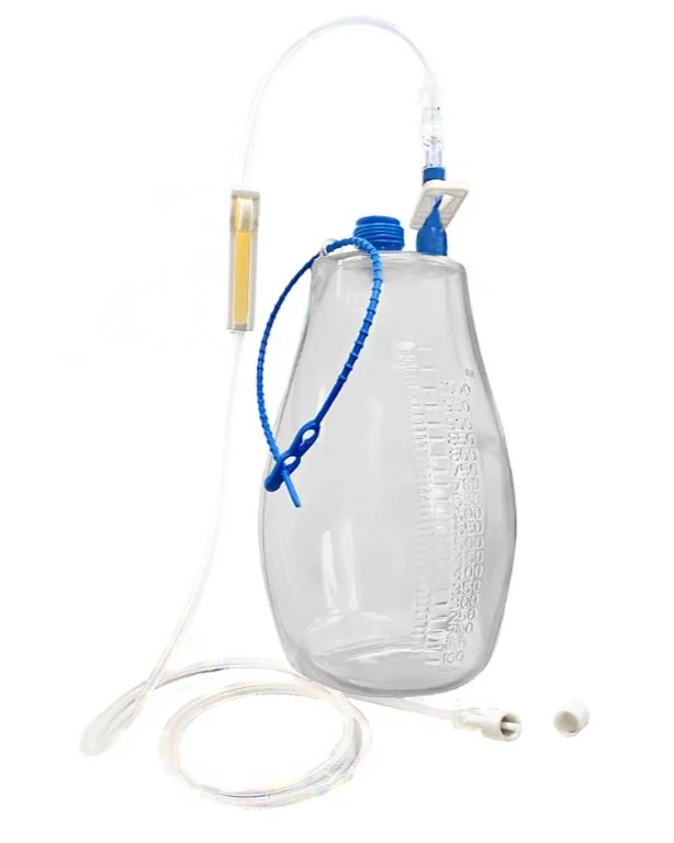 Universal Home Drainage Kits