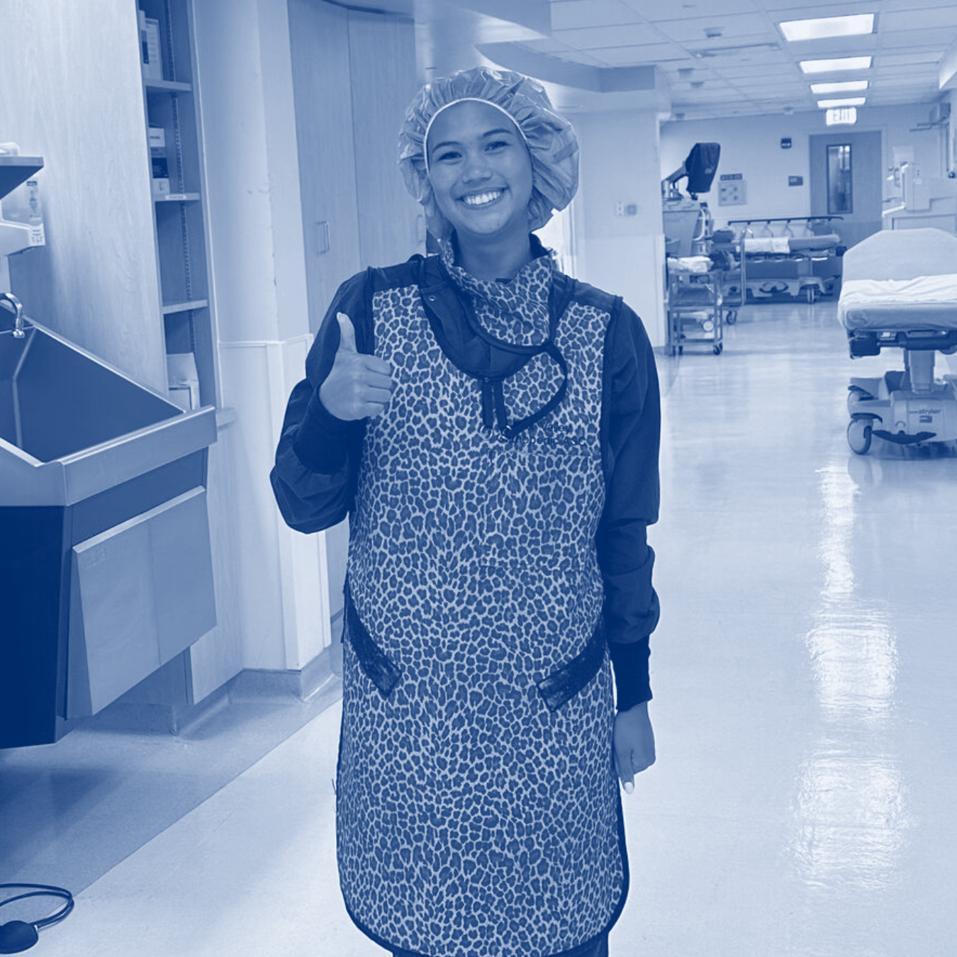 Medical Sales Internship Program