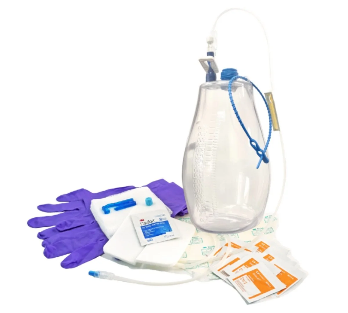 Jigsaw Medical - Trusted Leader in Specialized Medical Devices