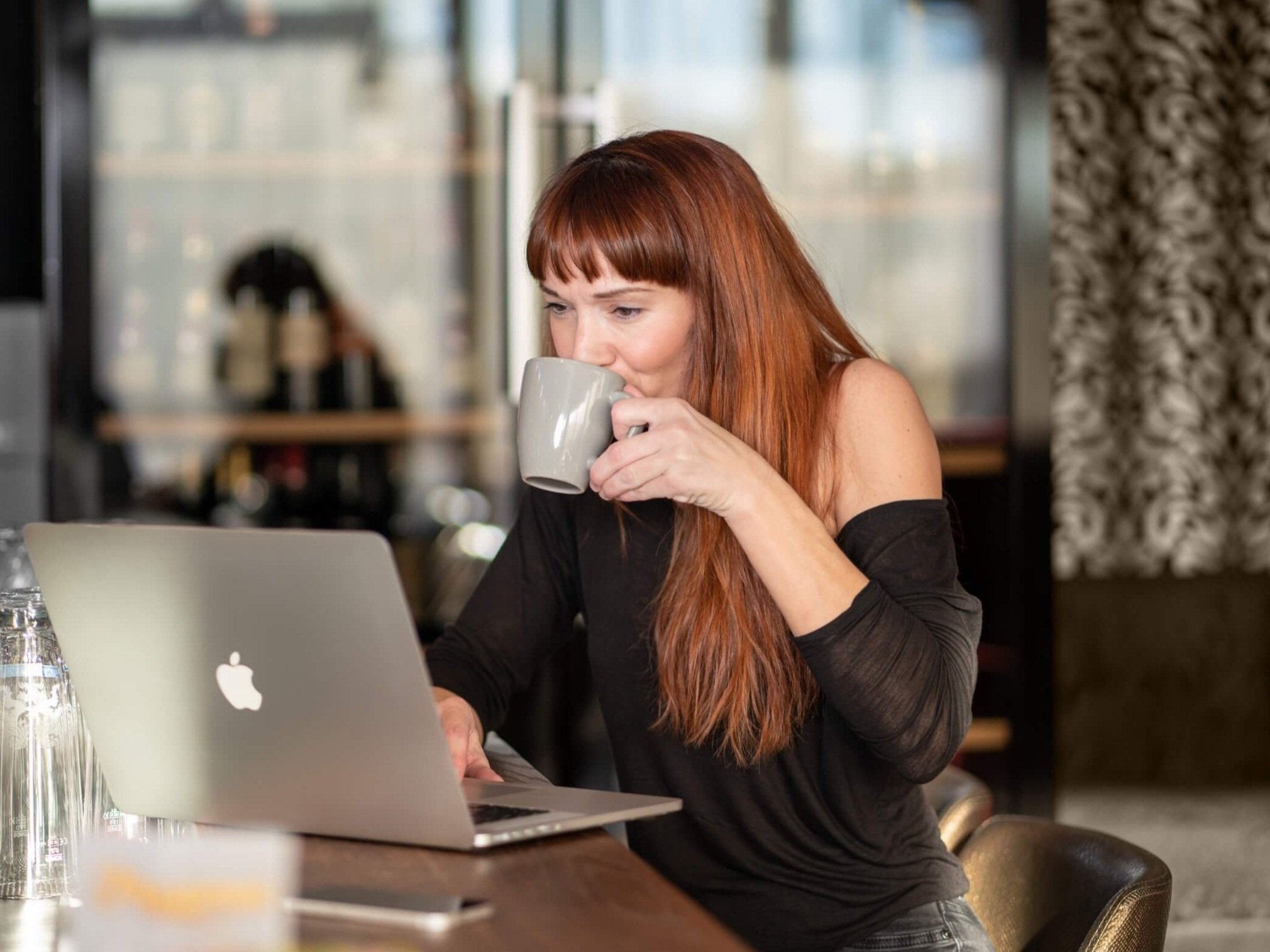 Anna Neumeister Grafik & Webdesign