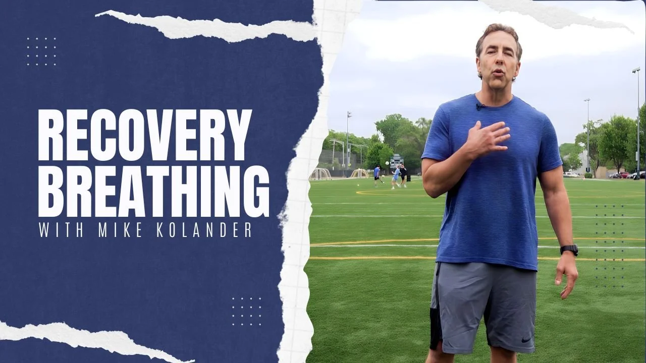 Technique — Resources — Breathletics