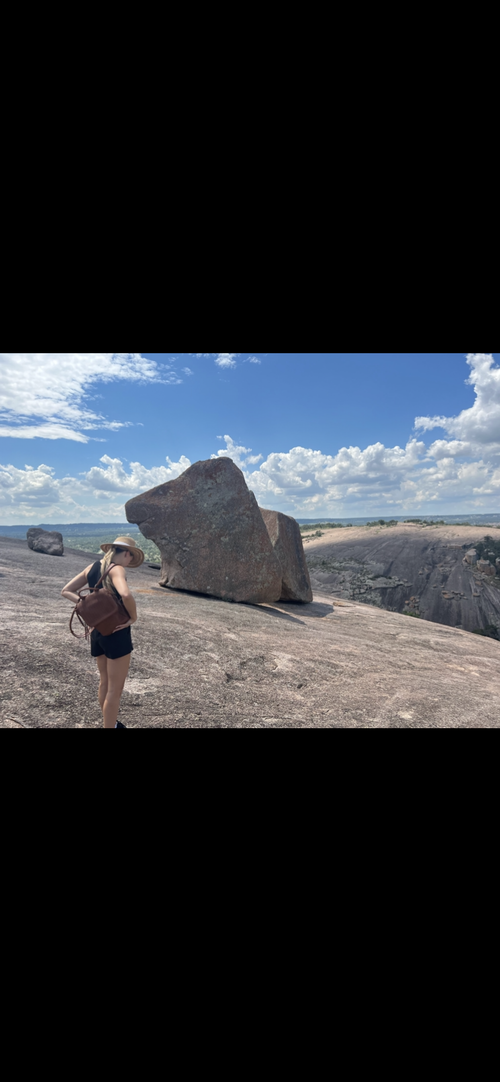 Team — Foundations Functional Medicine