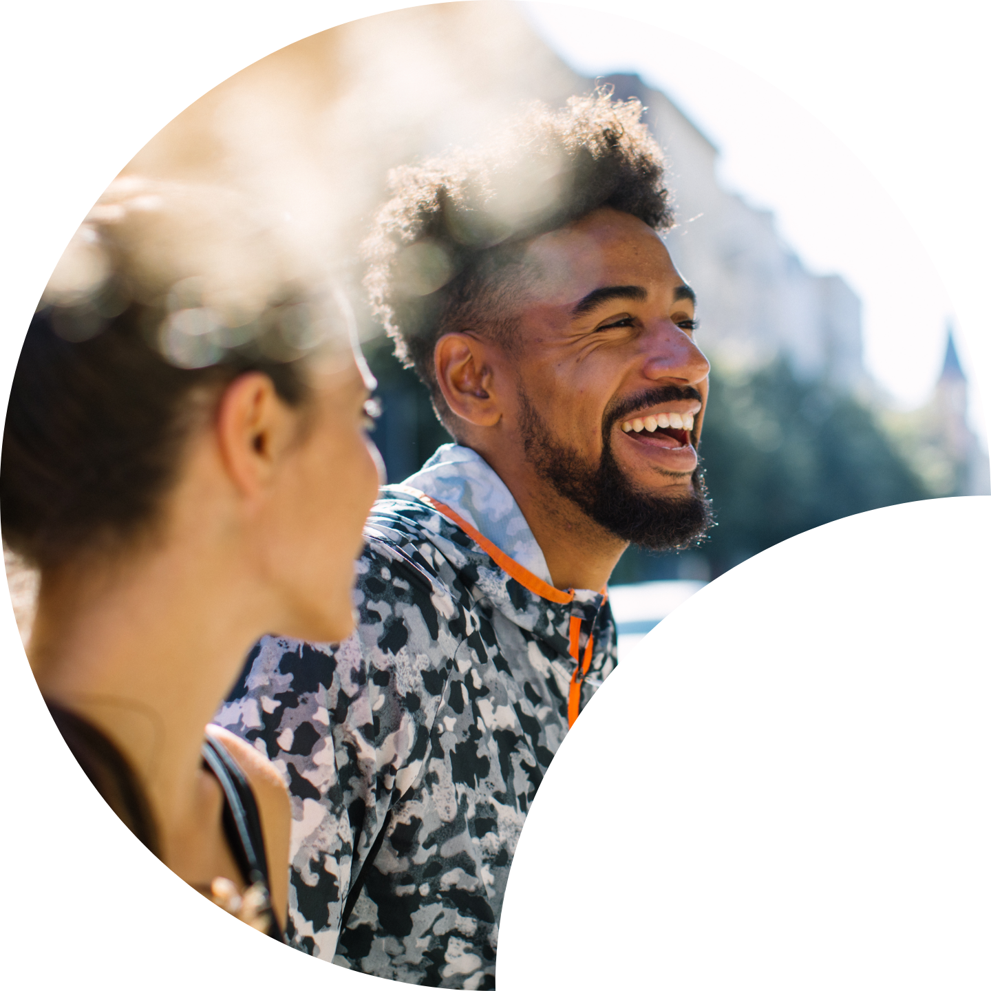 The 202 - New Apartments in Washington DC