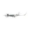 Fleet — West Coast Aviation Services | Unmatched Aircraft Service