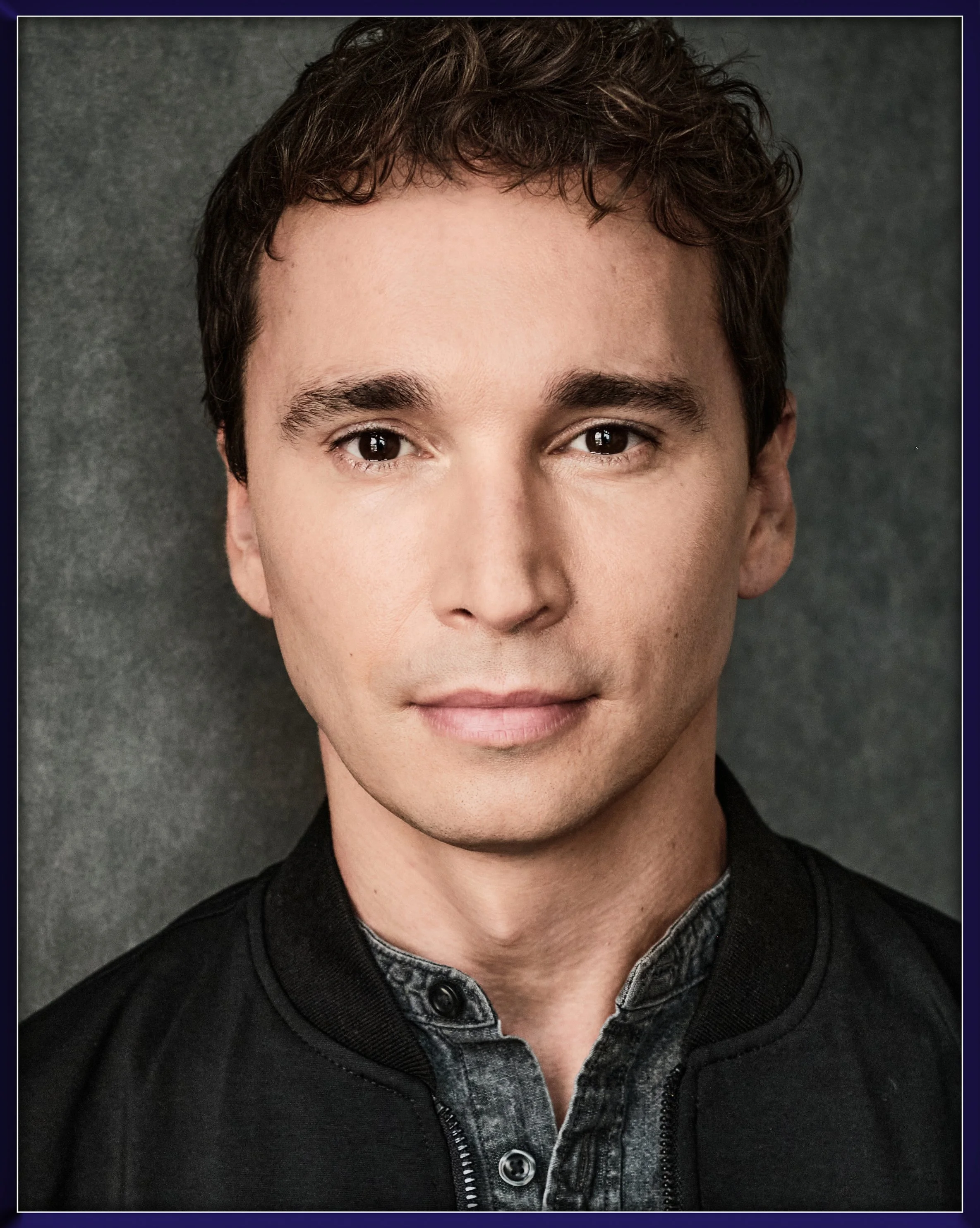 D&I CON: May 5 - 7, 2023 Philadelphia