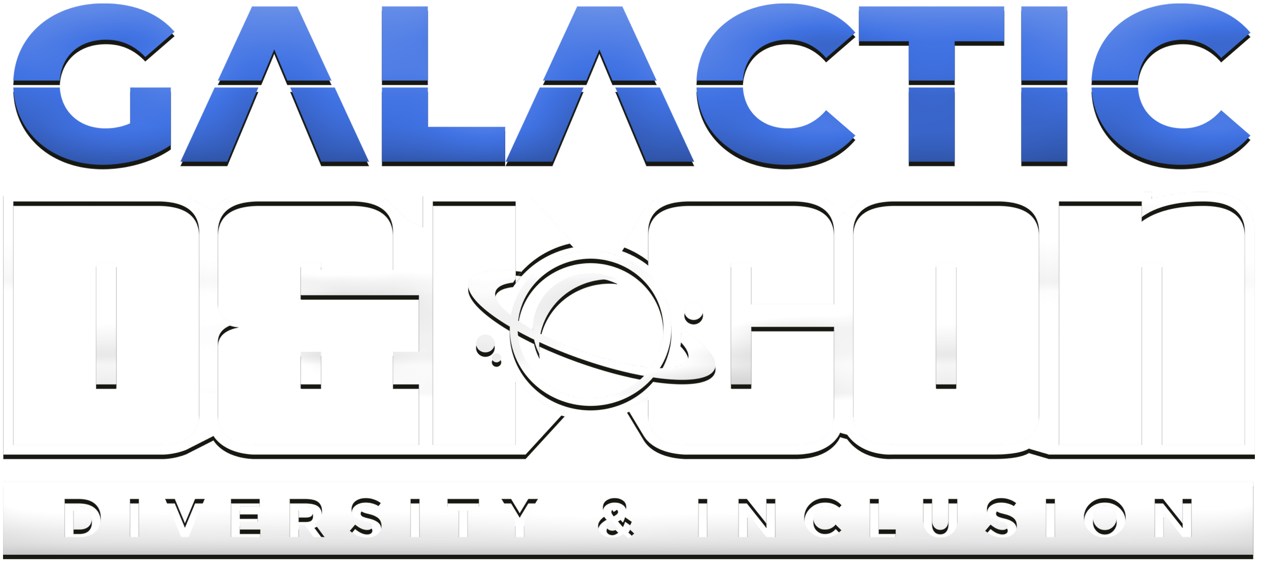 D&I CON: May 2-4, 2025 - Philadelphia