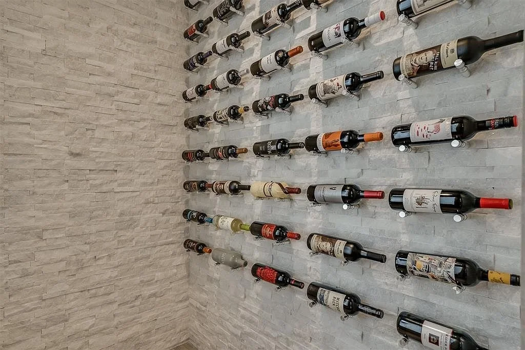 Fazio Home — Alicia Nicholas Design