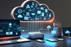 The Future of Cloud Computing: Trends to Watch in 2024 — Capital Commerce - Tech Consulting Group