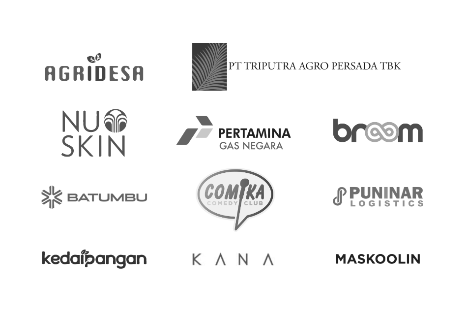 Capital Commerce - Tech Consulting Group