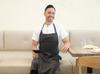 2025 Chefs — La Fête du Champagne