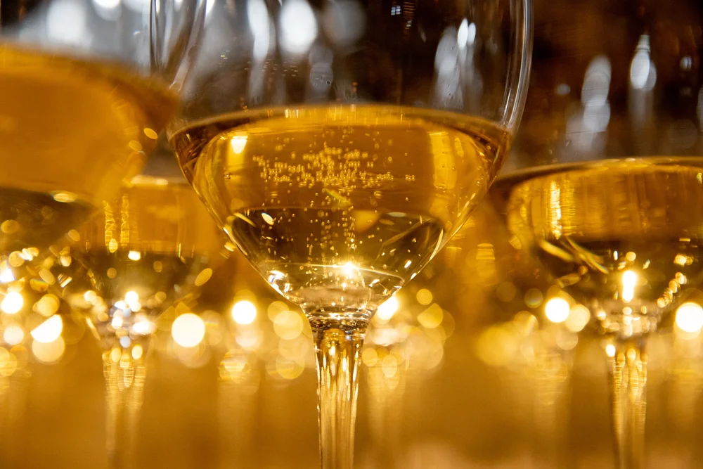 La Fête du Champagne