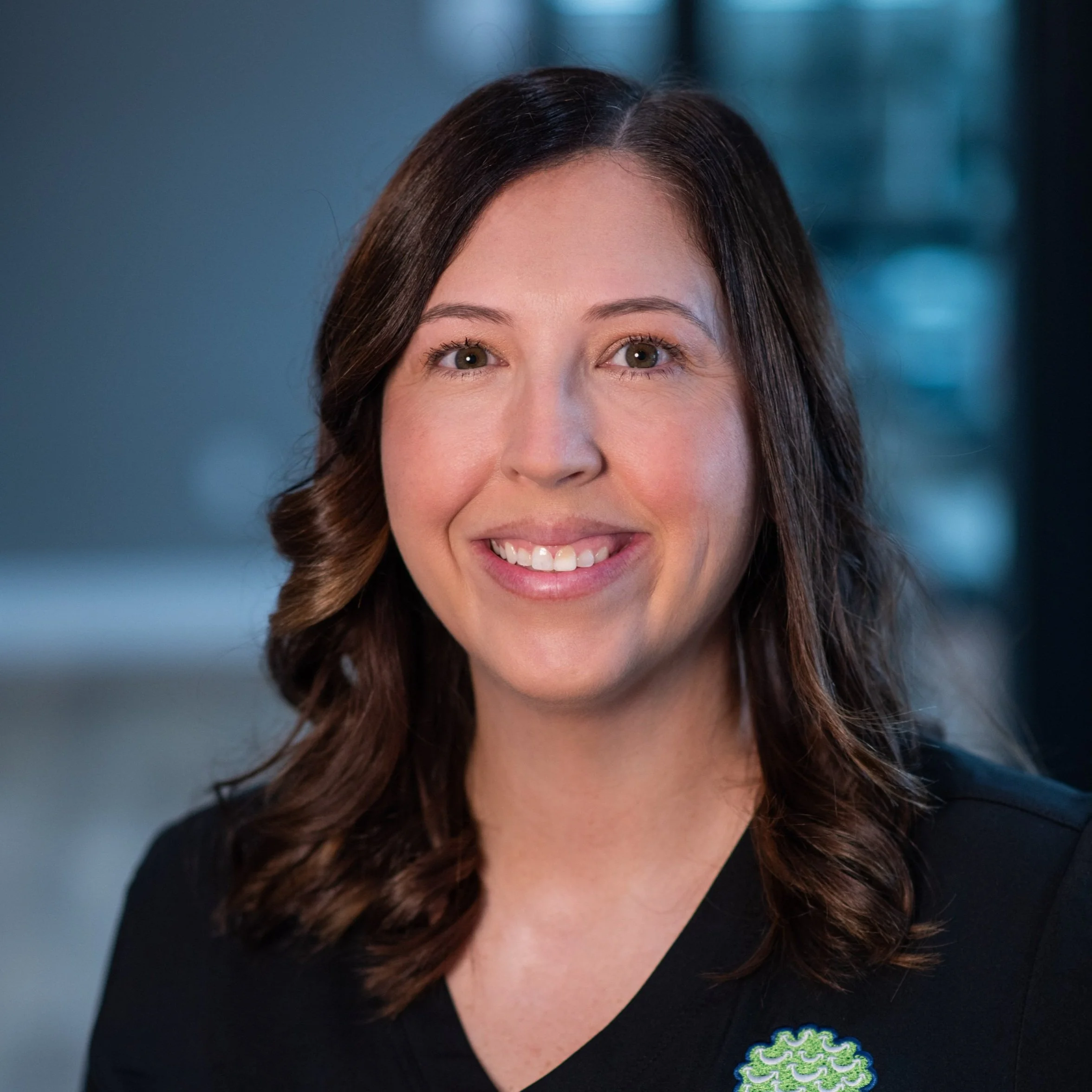 Our Staff — Sammons Adams Orthodontics