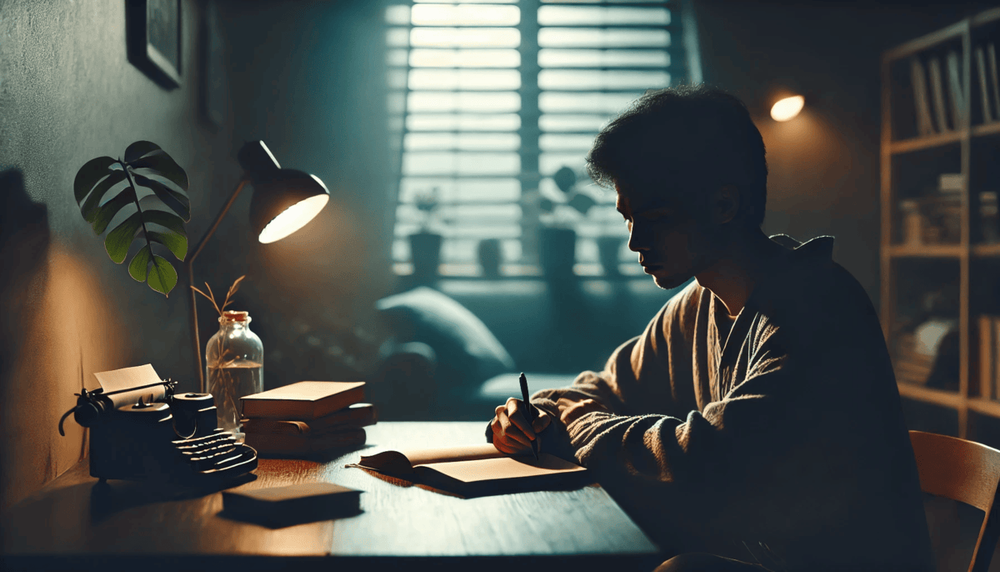 Effective No Contact Strategies with a Fearful Avoidant Ex — Alchemy ...