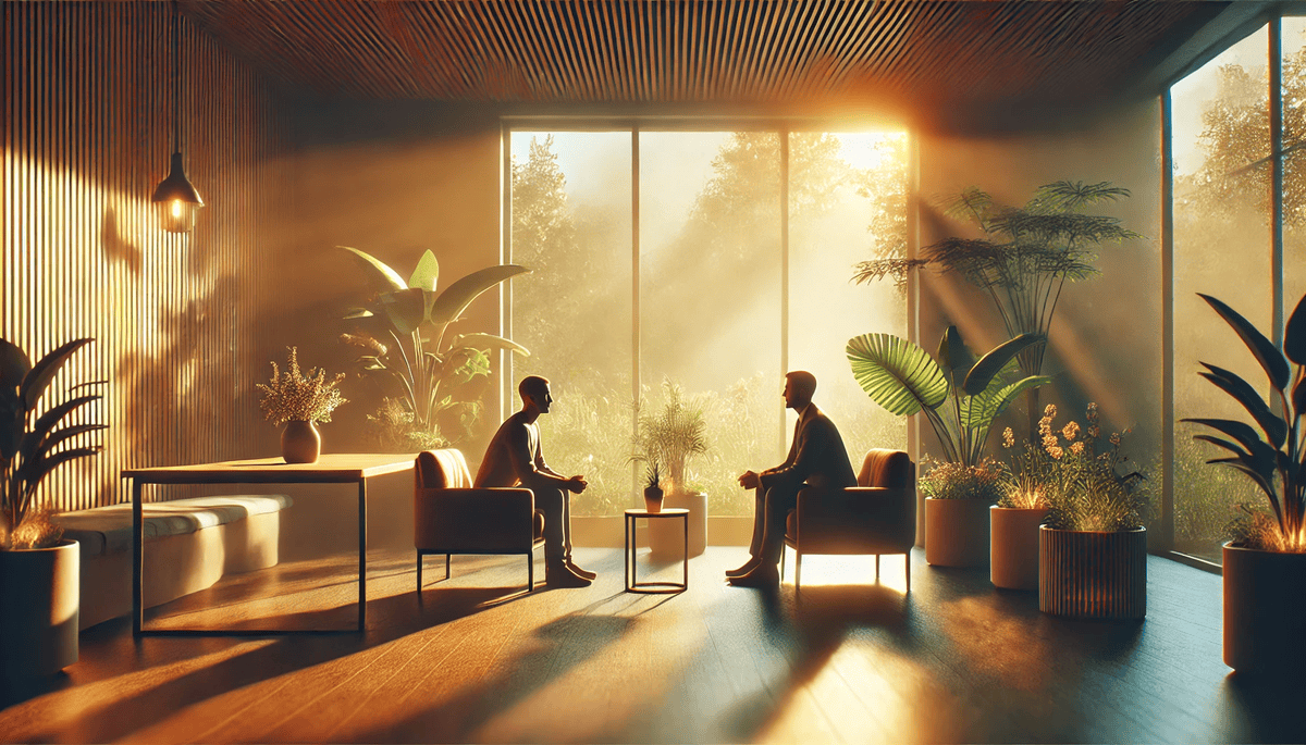 Effective Approaches in Avoidant Attachment Therapy — Alchemy Road ...