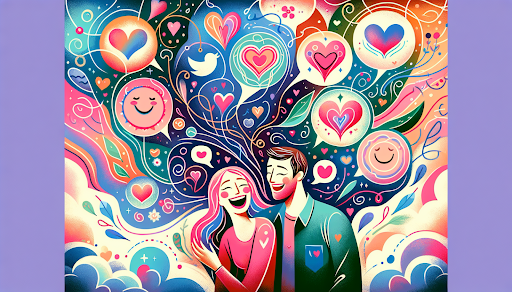 Move from Avoidant to Secure Attachment | Practical Tips — Alchemy Road ...