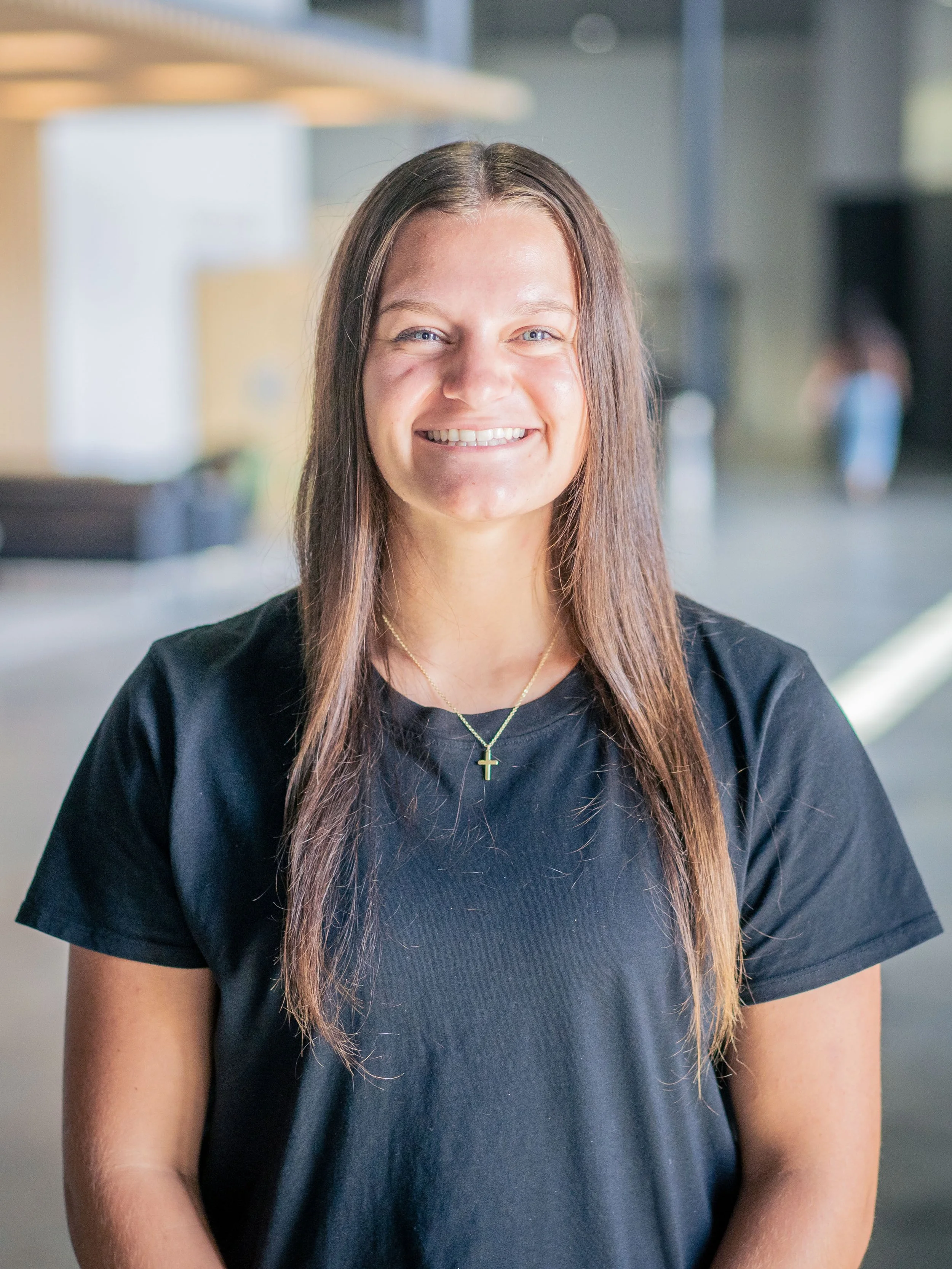 Who We Are — Salt Company Iowa City