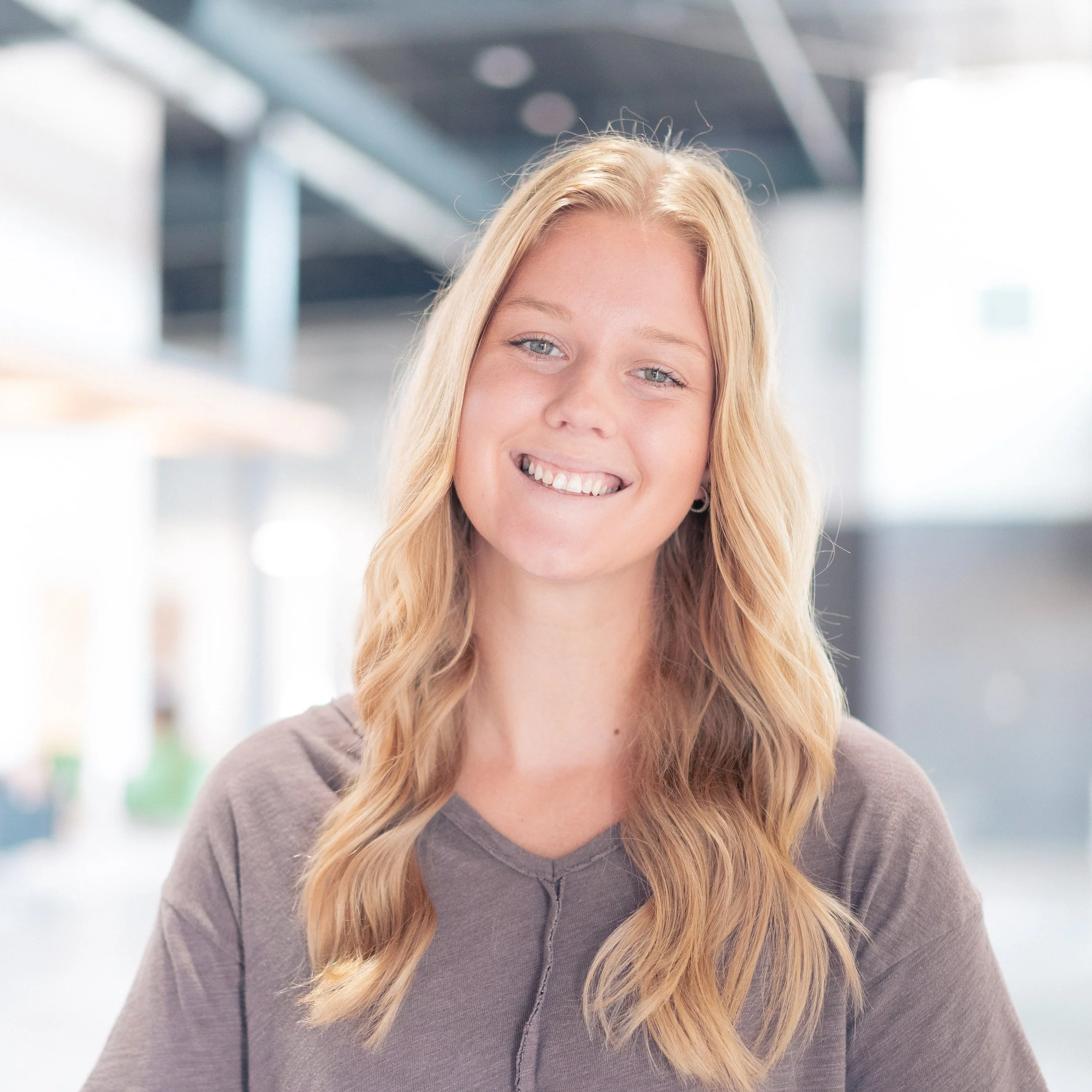 Who We Are — Salt Company Iowa City