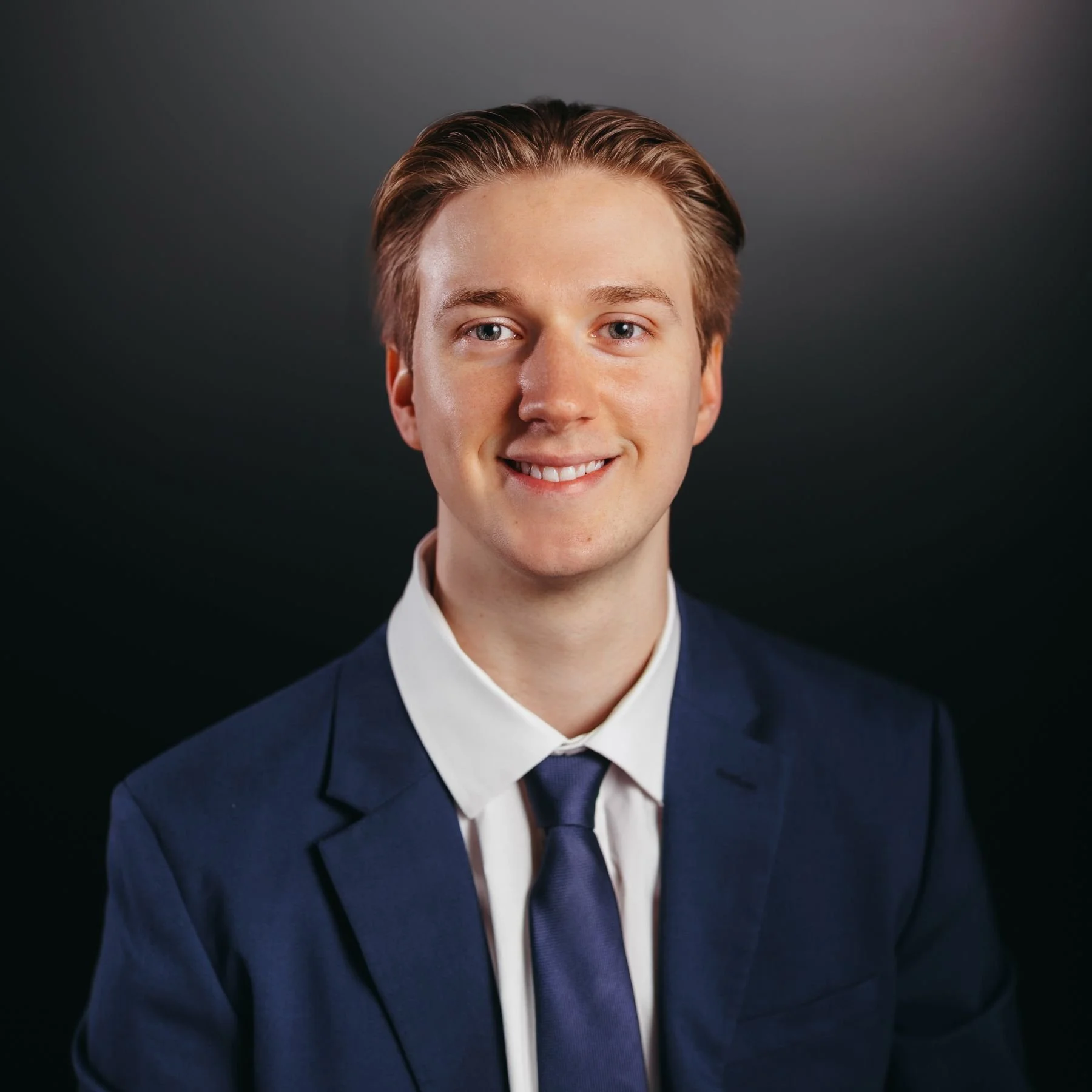 Meet The Dave Mettler Team Real Estate — Dave Mettler Team Real Estate