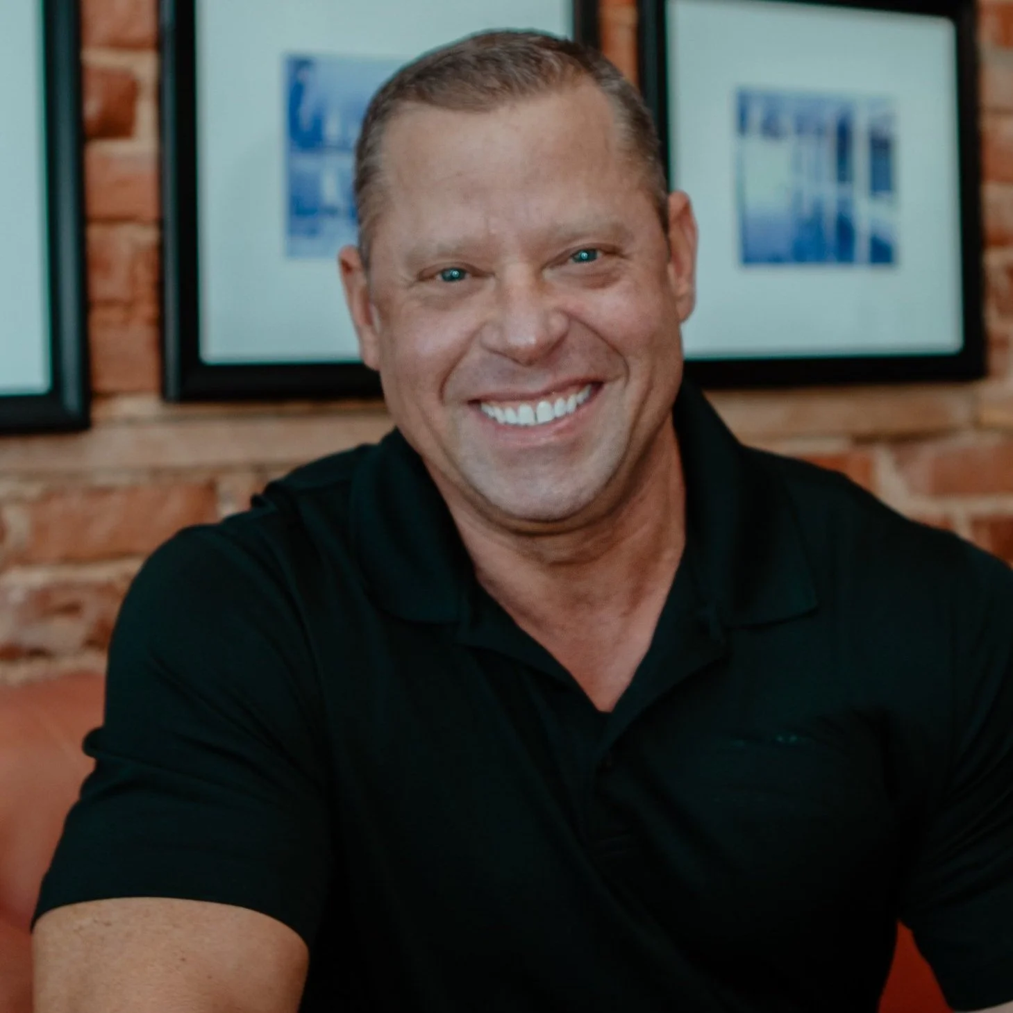 Meet The RealtyNow Team — RealtyNow