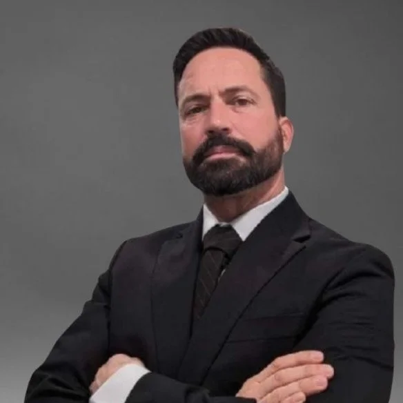 Our Team — Roman Balandin Realty