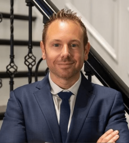 Join Our Team — Roman Balandin Realty