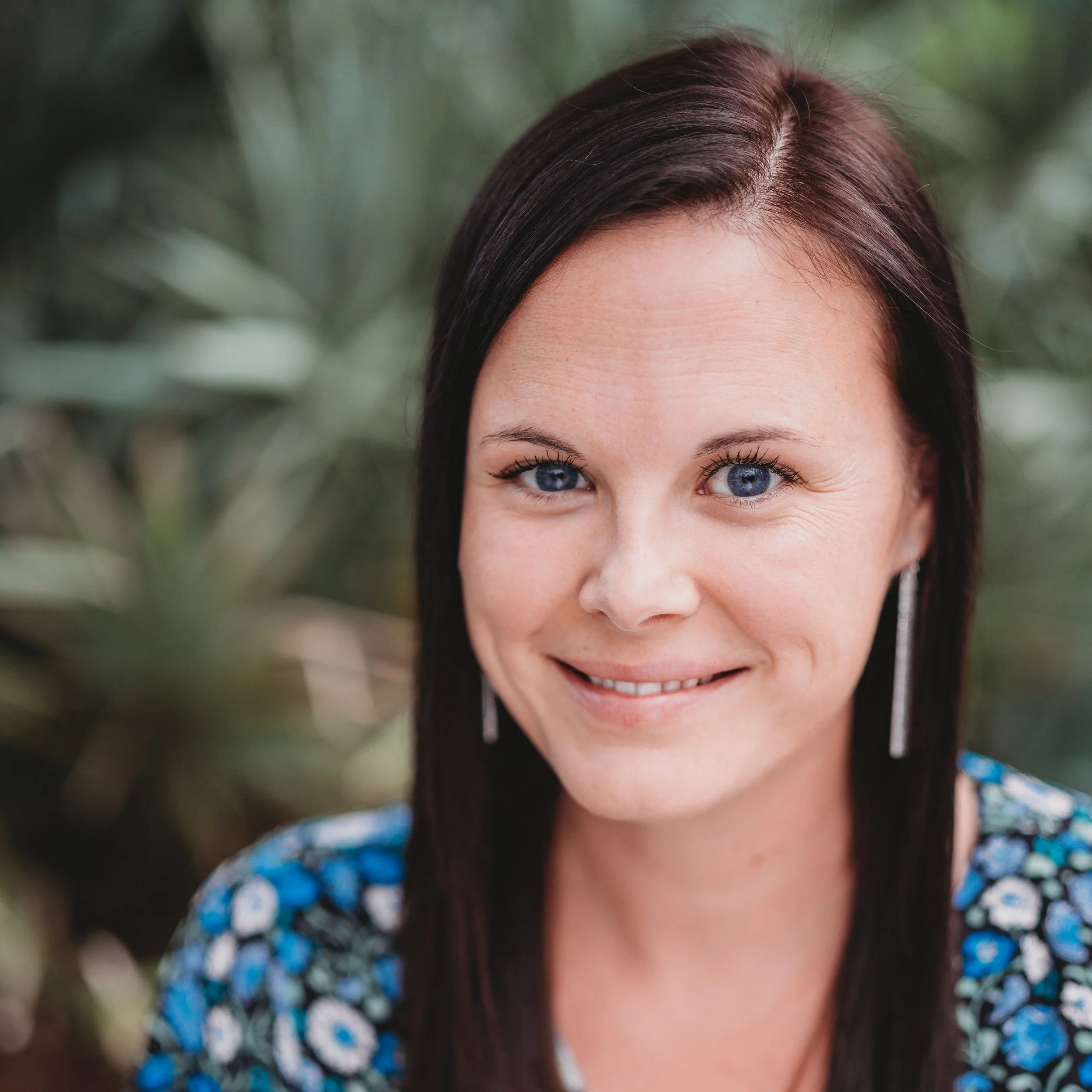 Heidi Brown's Instagram, Twitter & Facebook on IDCrawl