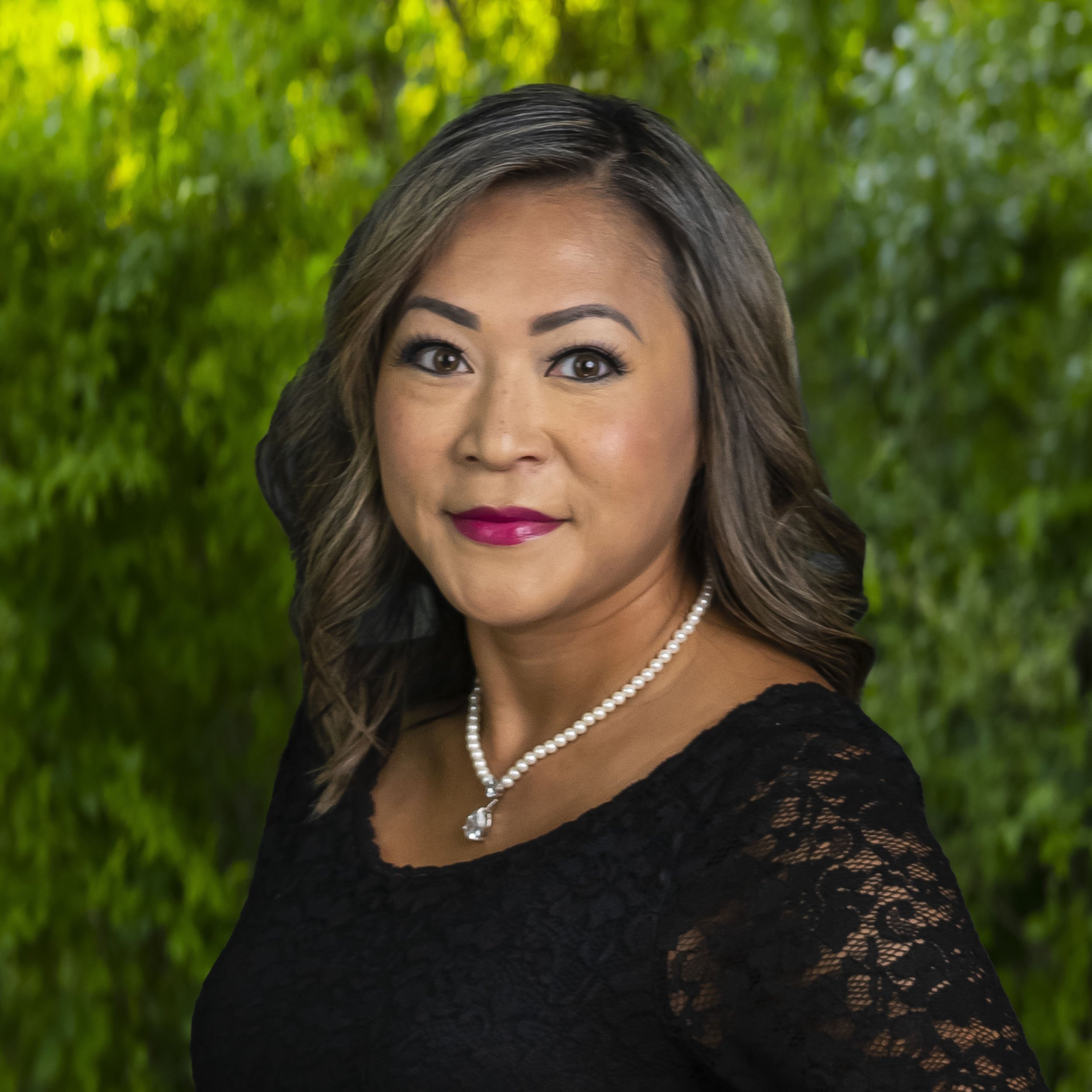 Meet The Stephen Cooley Real Estate Group — Stephen Cooley Real Estate ...