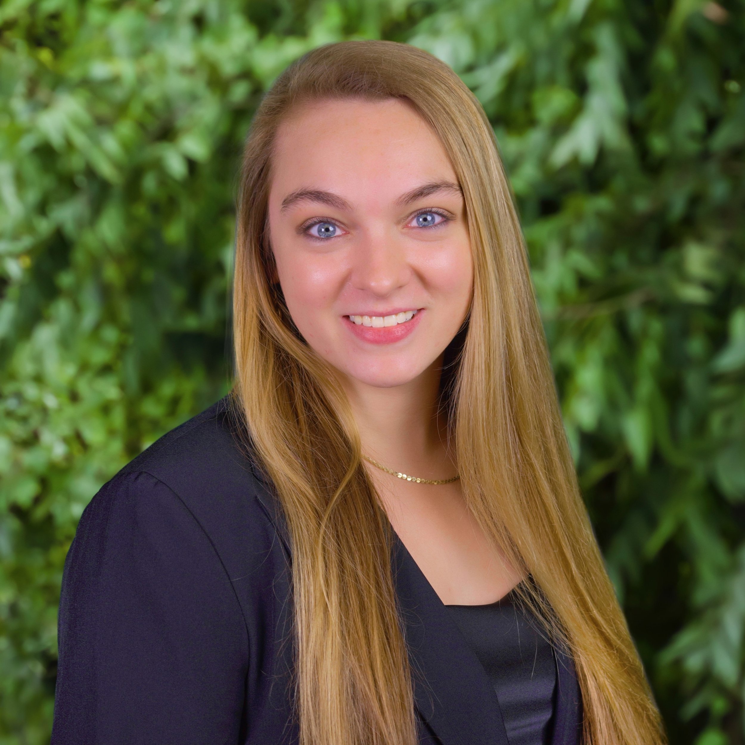 Realtor Agent Near Me — Stephen Cooley Real Estate Group