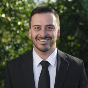 Meet The Stephen Cooley Real Estate Group — Stephen Cooley Real Estate ...